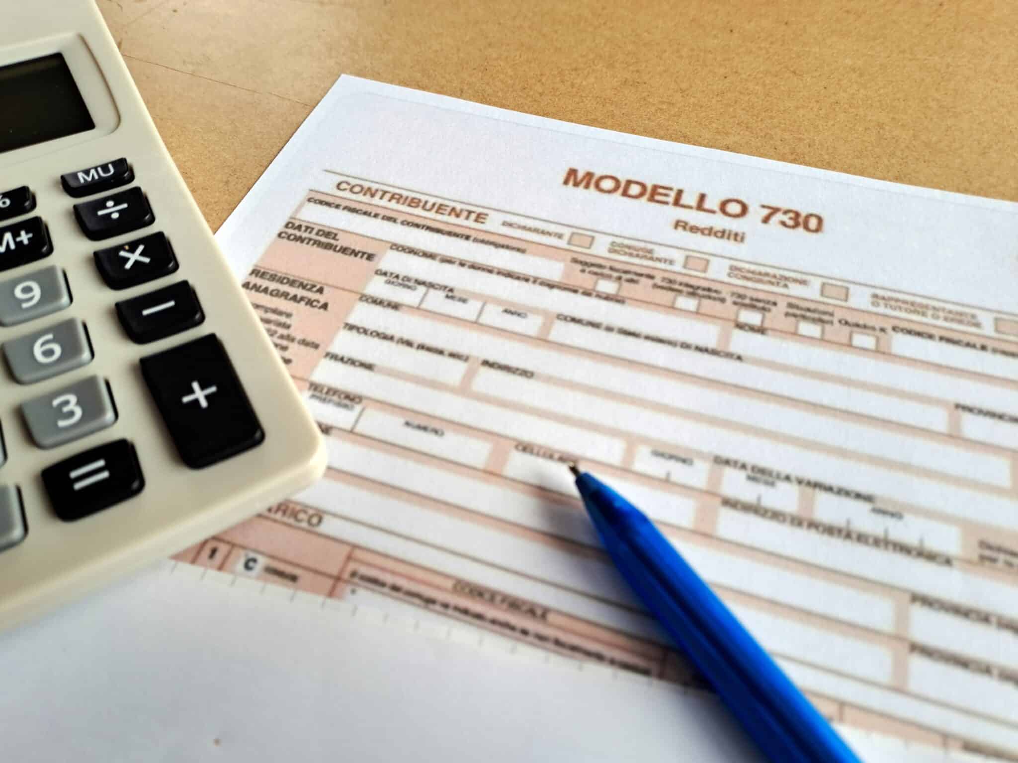 Presentazione Modelli Iva 2024, I Termini | Emme Di Meccanica